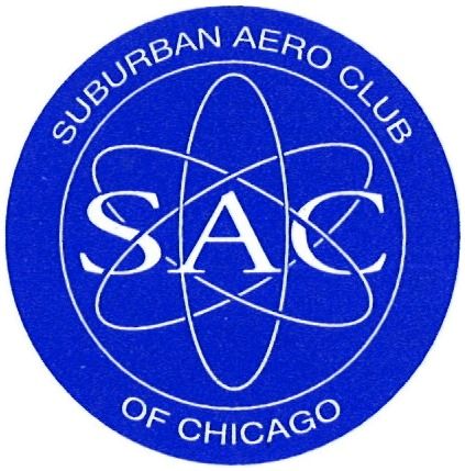 SAC Club Meeting - Monday 4/1 @ 7pm, Matteson Area Public Library ...