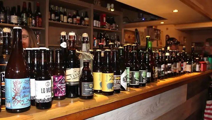 CSC Annual Beer Swap, Chicagoland Skydiving Center, Rochelle, May 27 ...