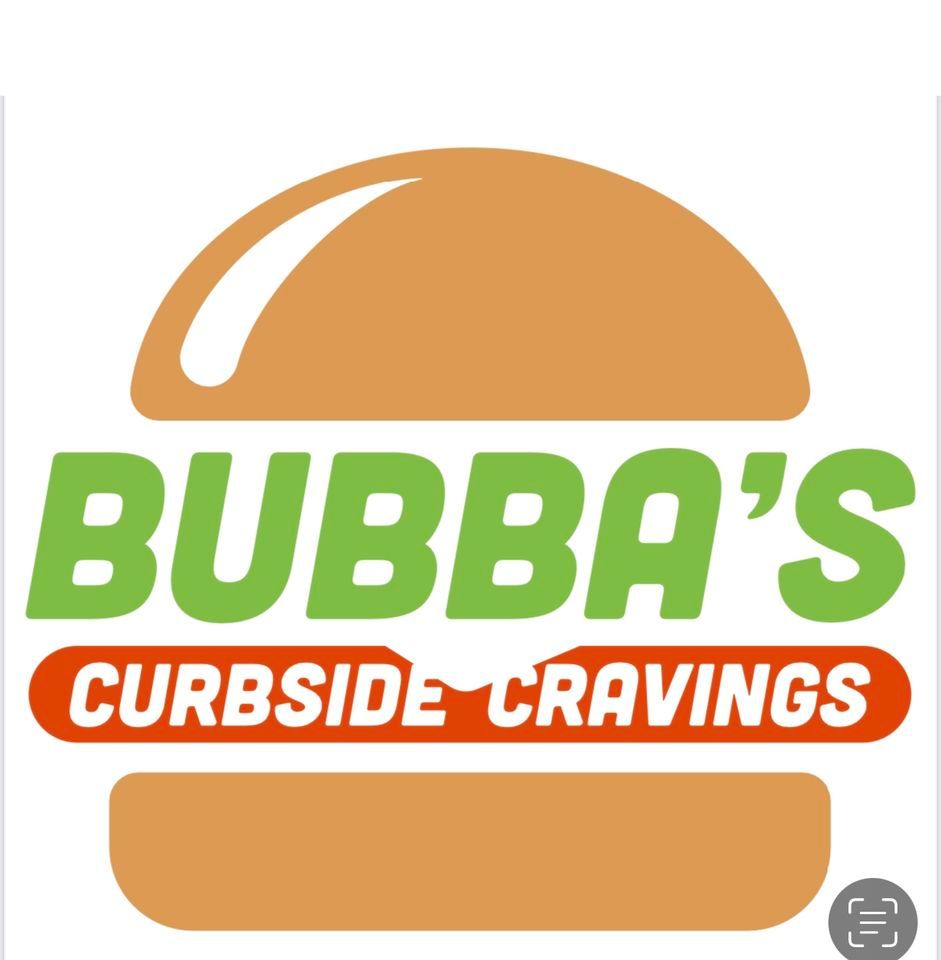 Bubbas Curbside Cravings @ Bright Path Brewing, Bright Path Brewing ...