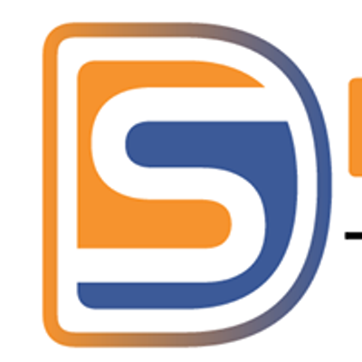 Discover Digisnare Technologies Events | Tickets & Details | AllEvents