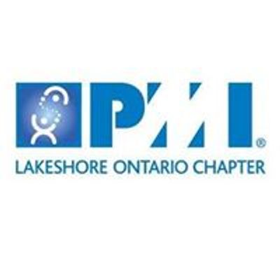 Discover PMI Lakeshore Ontario Chapter Events | Tickets & Details ...