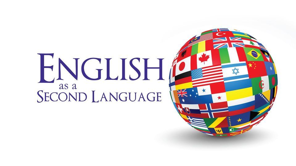 FREE English Classes ESL English As A Second Language Deep Run FREE English Classes ESL English As A Second Language Deep Run