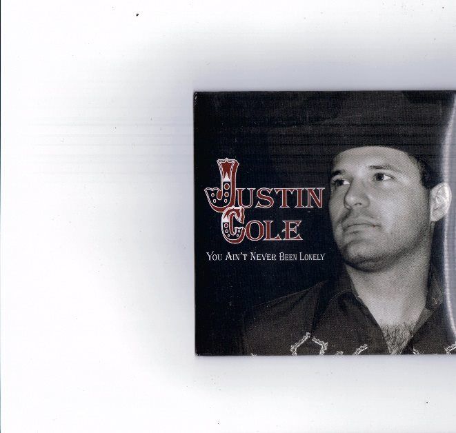 Justin Cole @ Scores!, Scores Pizza & Wings - Belton, Tx, February 24 ...