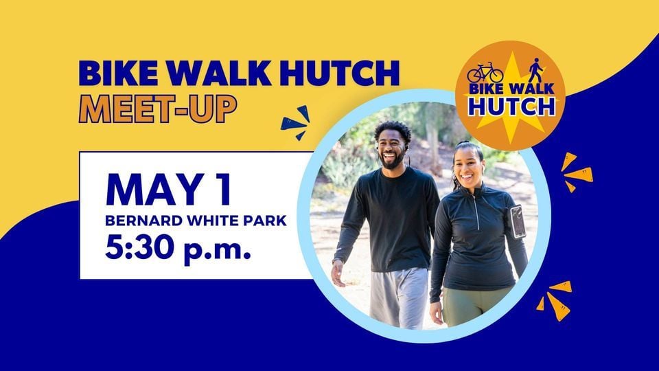 BWH May Meet-Up, Bernard White Park, East Bernard, 1 May 2024 ...