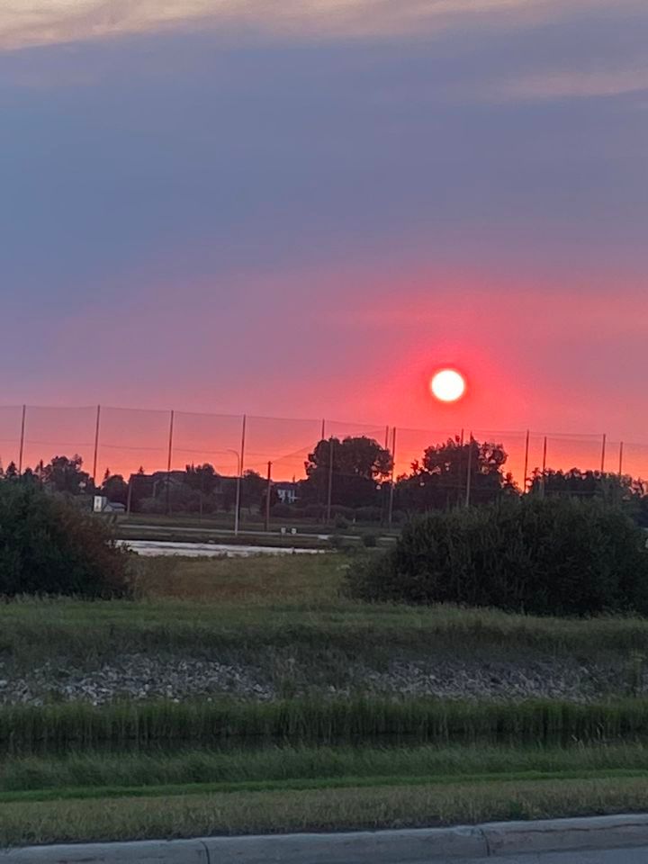 January Meeting , Origin Brewing, Strathmore, 2 January 2024 | AllEvents.in