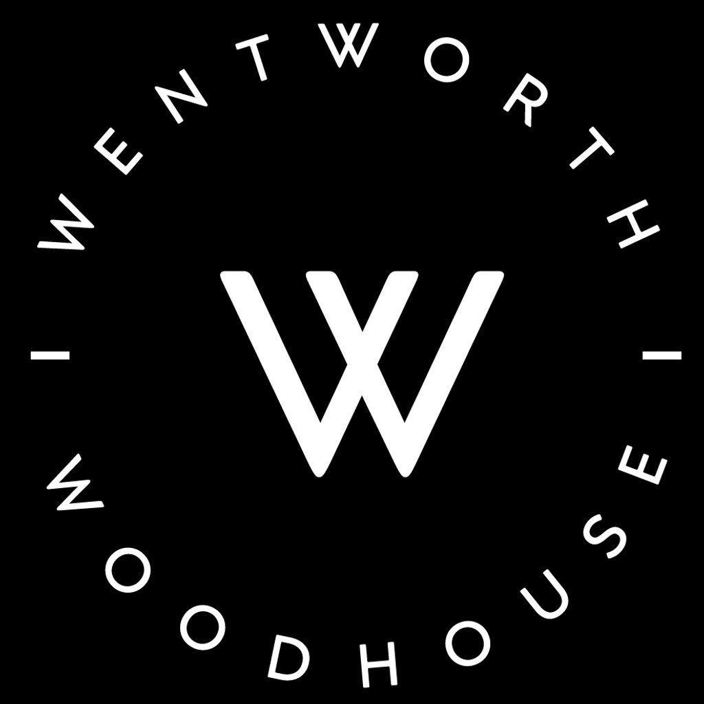 Wentworth Balloon Festival, Wentworth Woodhouse, Barnsley, 6 June 2026 ...