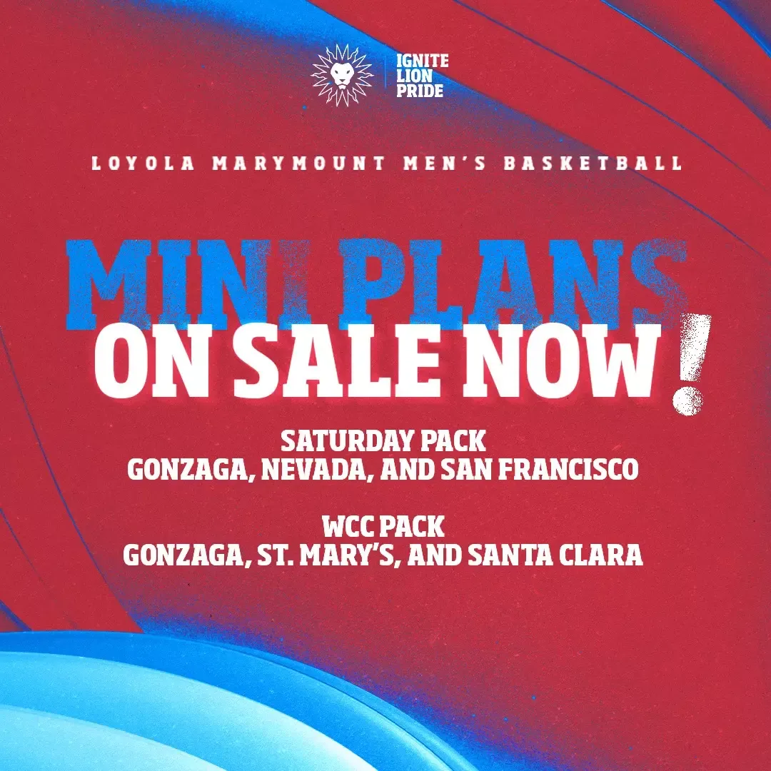 San Francisco Dons at Gonzaga Bulldogs Baseball, Patterson Baseball ...