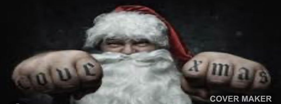 CHRISTMAS FLASH SALE , Get Ur Ink On, Tattoo Studio, Piercing & Tattoo ...