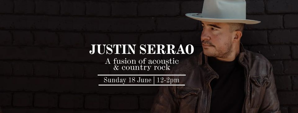 Music In The Square Fathers Day With Justin Serrao Brooklyn Mall