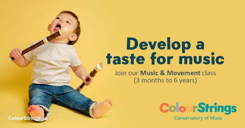 Winter Term Begins - Register Now - all lessons & Classes for January ...