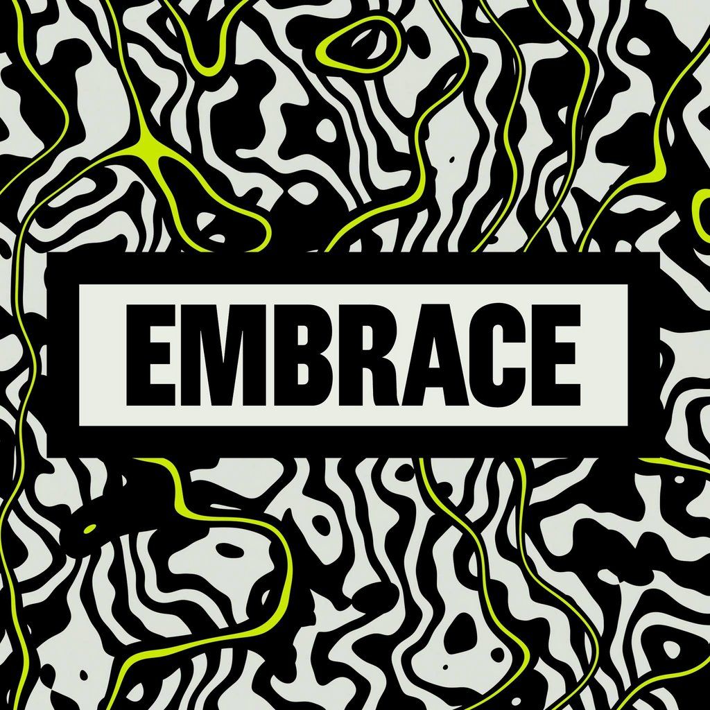 Embrace Festival, Gloucester Park, East Perth, 22 February 2025 | AllEvents