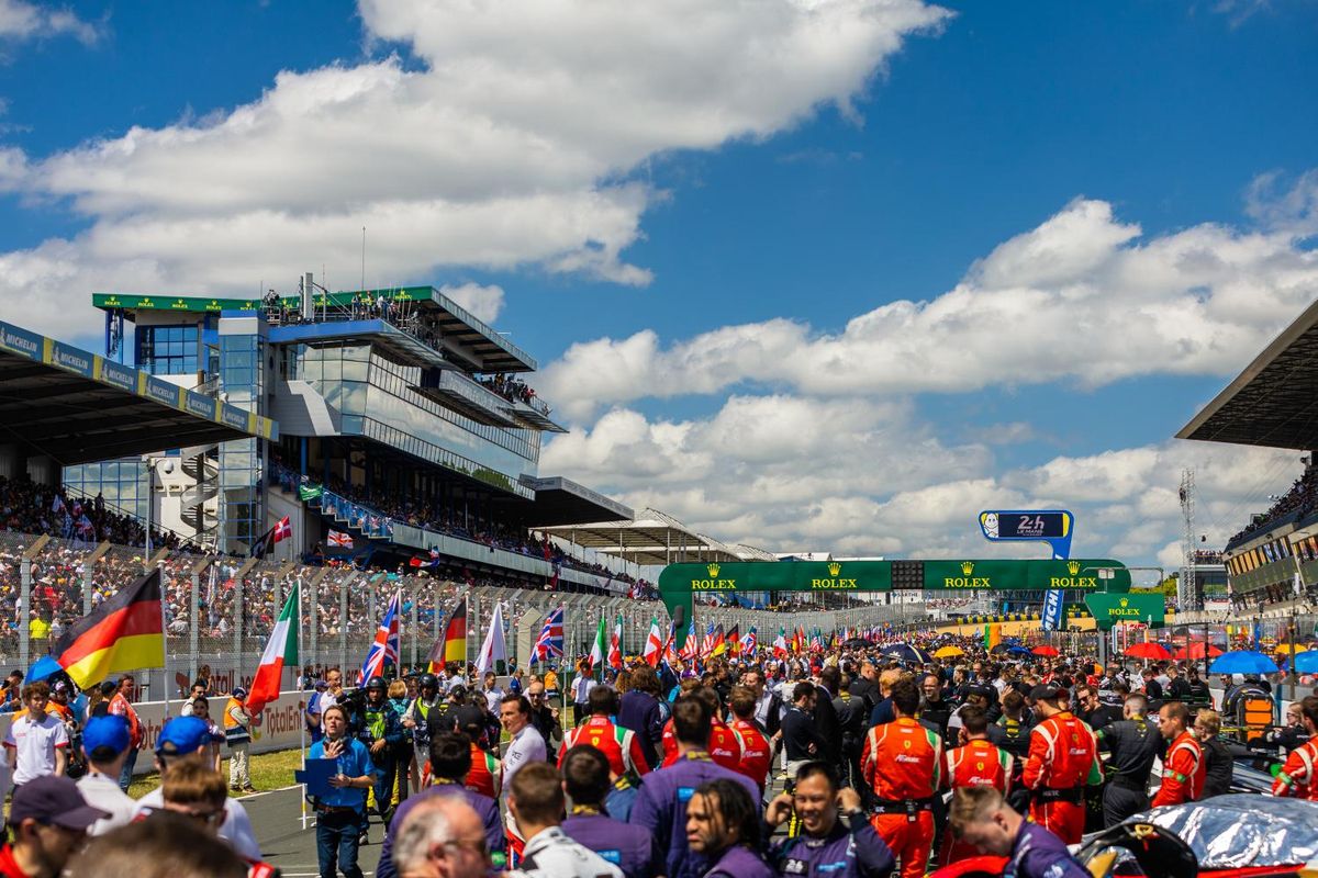 Public Circuit at Elsewhere - Zone One, Elsewhere - Zone One, Brooklyn ...