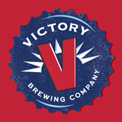 Discover Victory Brewing Company Parkesburg Events | Tickets & Details ...