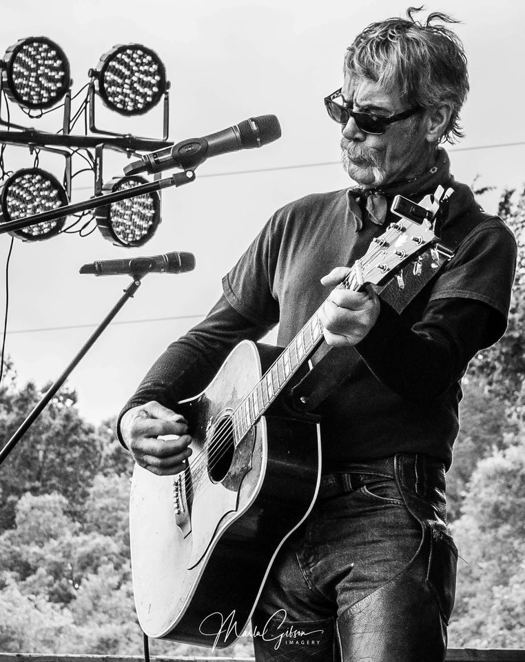 WDVX-Blue Plate Special, WDVX Blue Plate Special, Knoxville, 15 ...