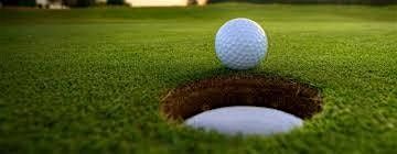 2026 AIA Northern Indiana Annual Golf Outing, Morris Park Country Club ...