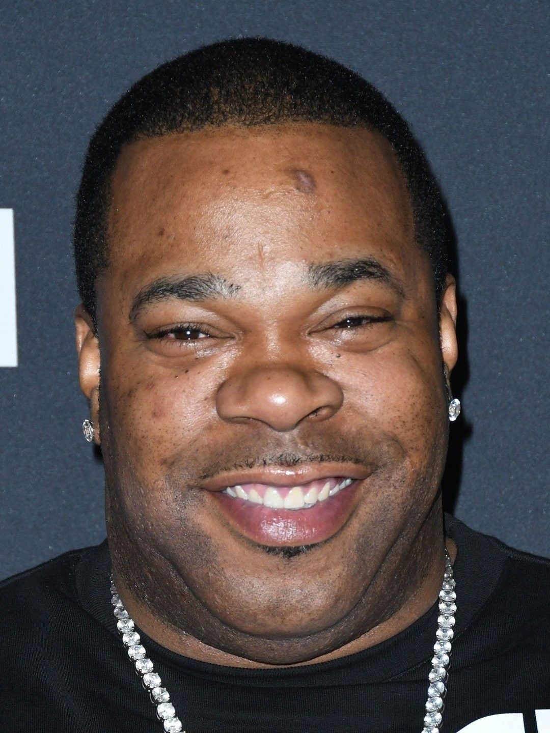 Busta Rhymes, The Fillmore - Philadelphia | AllEvents