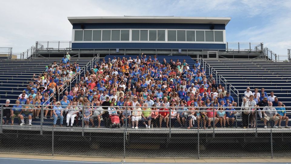2022 Meiners Hodes Family Picnic, 9301 State Line Rd, Kansas City, MO ...