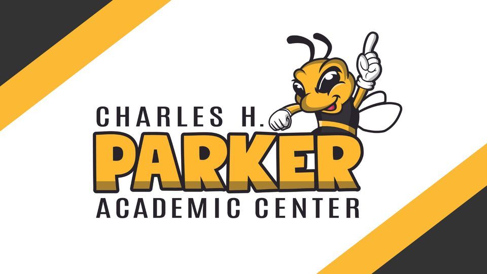 PAC School Tour, 1546 Walton Rd, Charlotte, NC 28208-6931, United ...