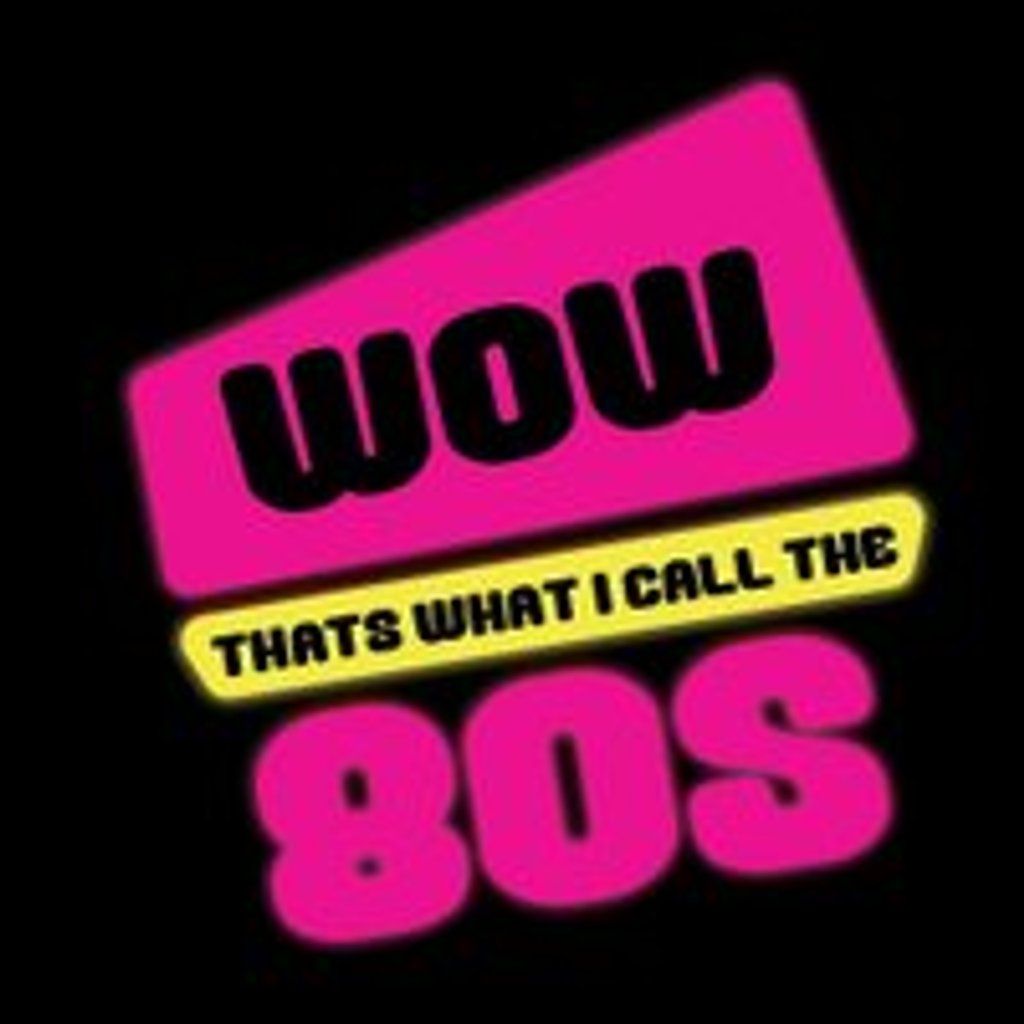 Wow 80s - 80s Tribute, Bier Keller, Binfield, Bracknell, 22 June 2024 ...