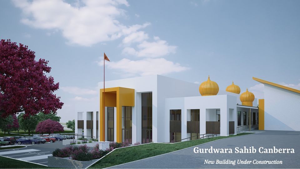 Special Diwan on 14th March for Nanakshahi Sammat 556 & Chet Month ...