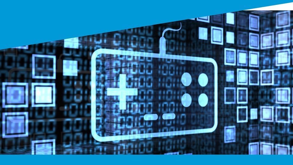 Open Gaming @ Muldoon Library, Anchorage Public Library (Muldoon ...