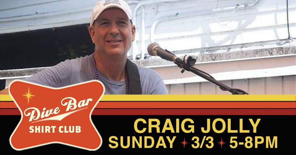 Craig Jolly, 320 Grinnell ST. , Key West, FL, United States, Florida ...