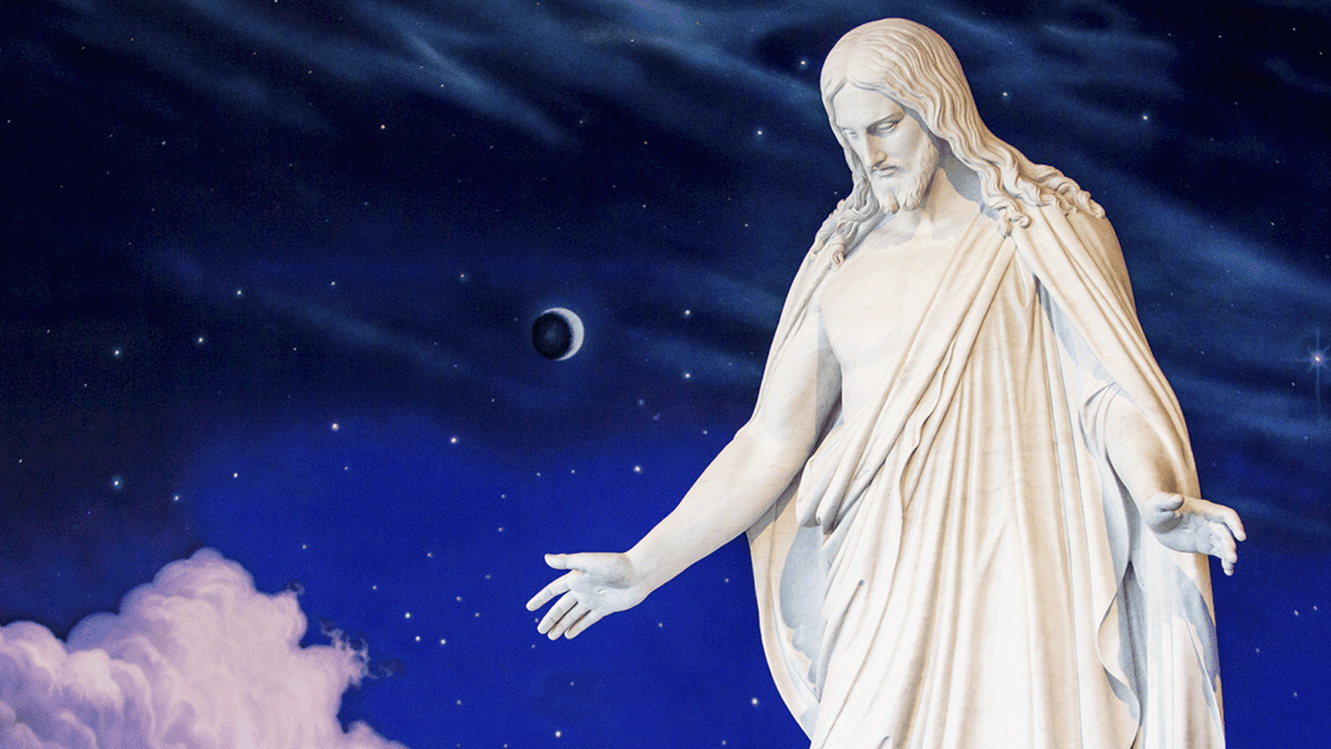 Self Reliance Class, The Church of Jesus Christ of Latter-day Saints ...