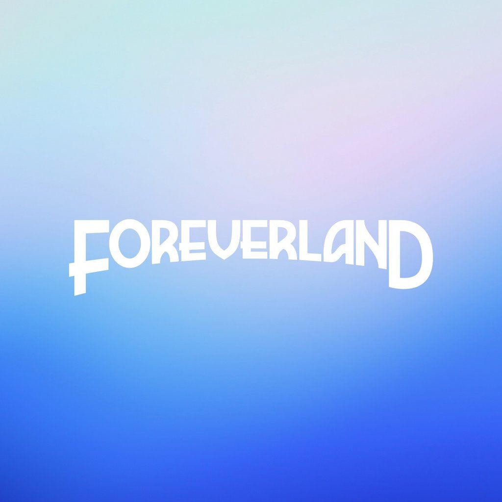 Foreverland at Dreamland w/ DJ EZ and Example, Dreamland, Margate, Kent ...