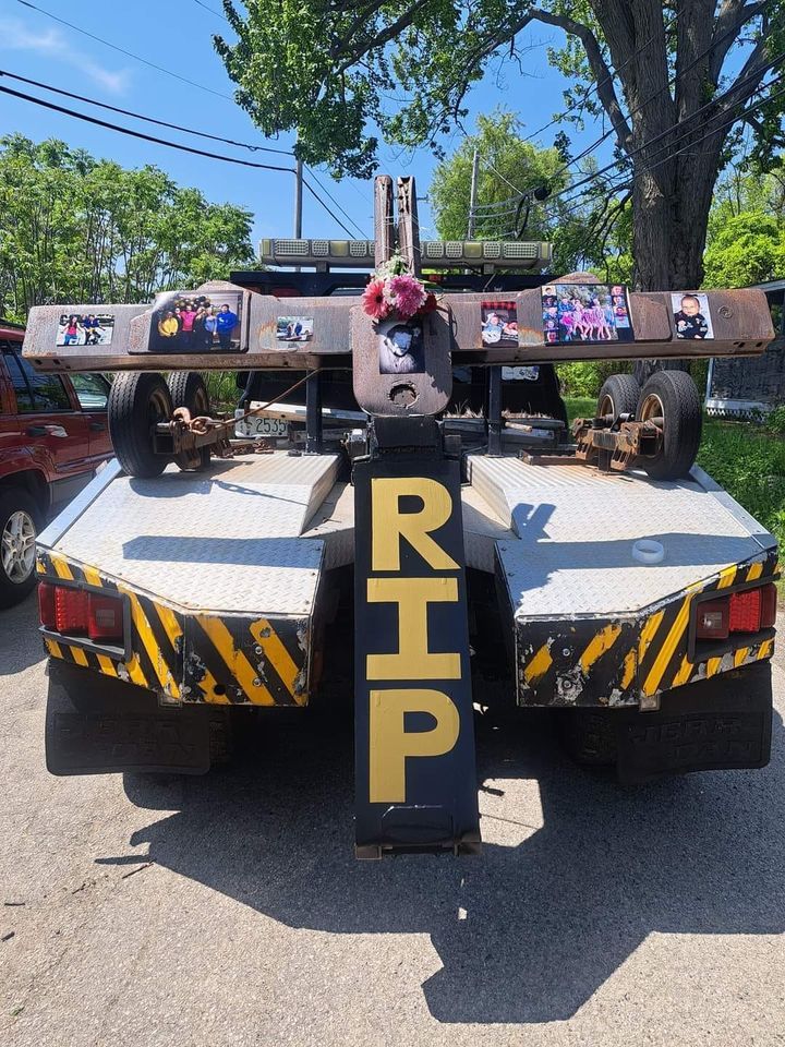 Superior Auto Auction Sale!!!!, 896 Central Ave, Dover, NH 03820-2522 ...
