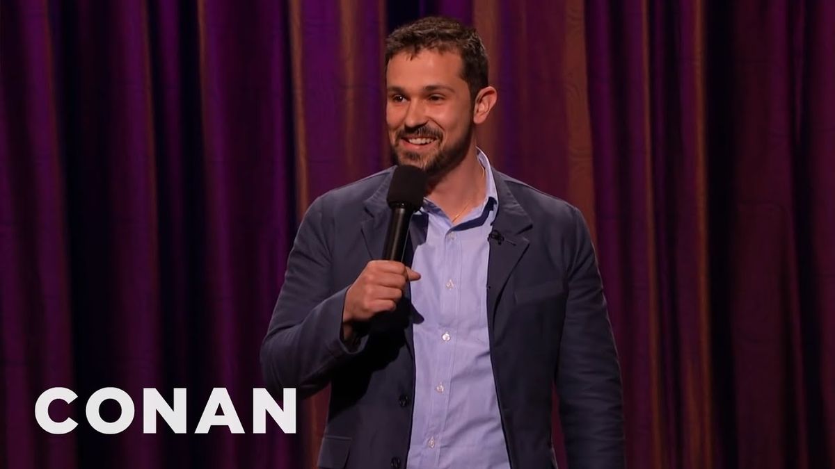 Mike Recine (Theater), San Jose Improv | AllEvents