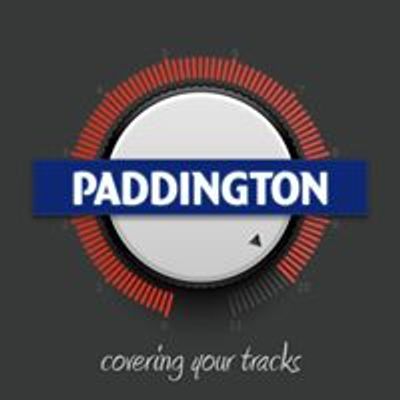 Discover Paddington Band Events | Tickets & Details | AllEvents