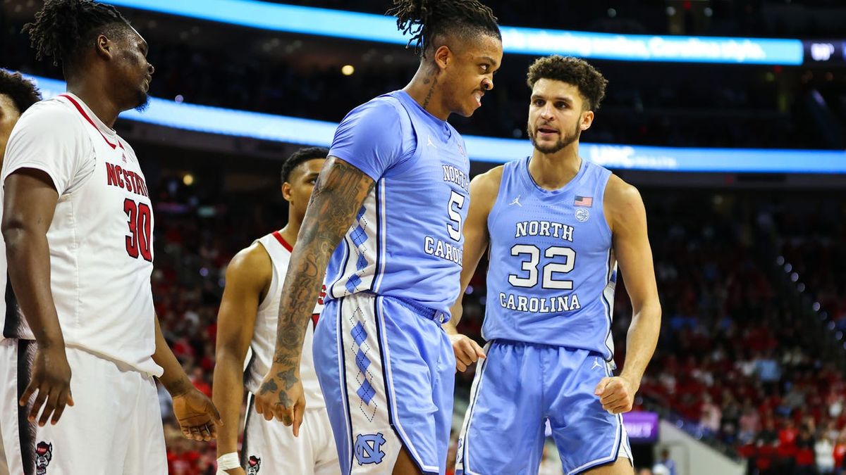 CUSA Basketball Championships: Mens Quarterfinal - Session 3, Propst ...