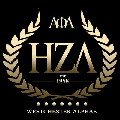 Discover Eta Zeta Lambda Chapter of Alpha Phi Alpha Events | Tickets ...