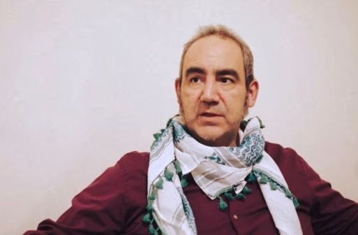 Sami Sings Umm Kulthum, SISTERS Bklyn, Brooklyn, 26 March 2024 | AllEvents