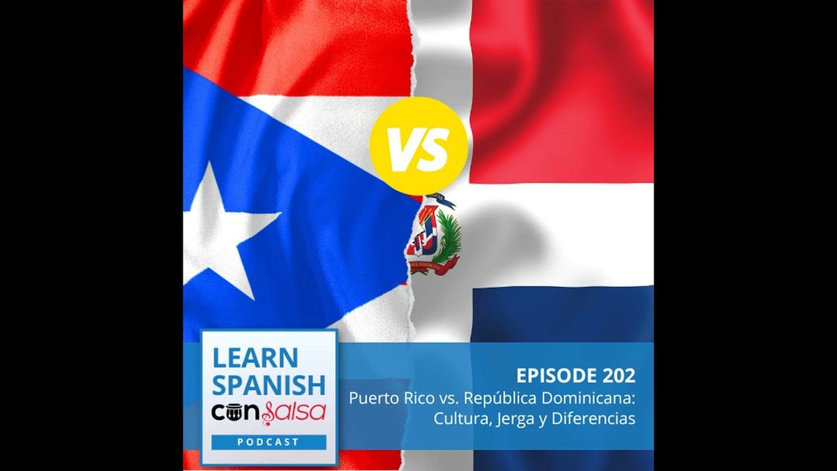 Puerto Rico vs República Dominicana at Estadio Juan Ramon Loubriel ...