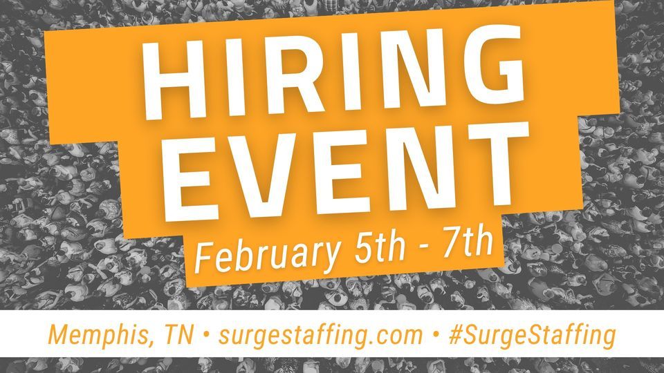 Jobs Hiring In Olive Branch Ms