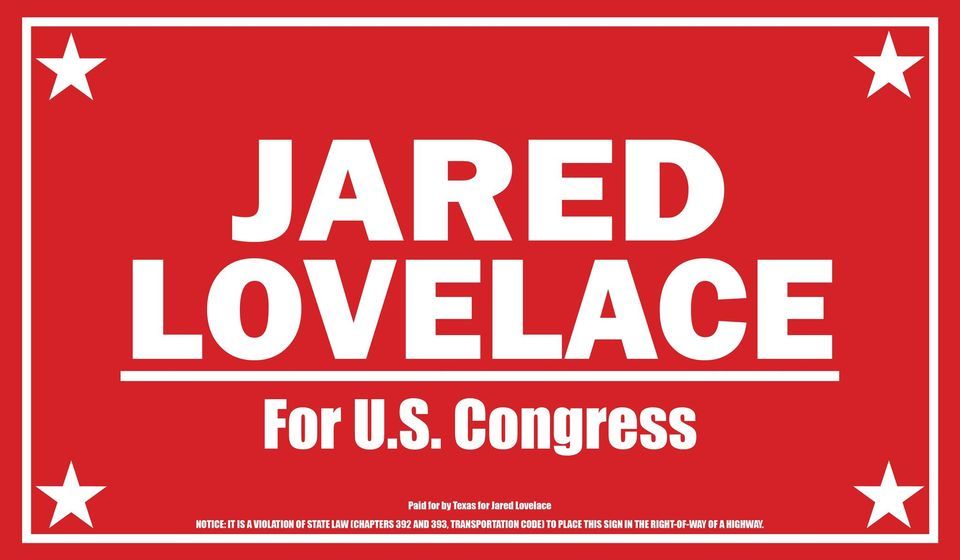 Katy, TX - Neighborhood Canvassing with Jared, Bass Pro Shops (Katy, TX ...