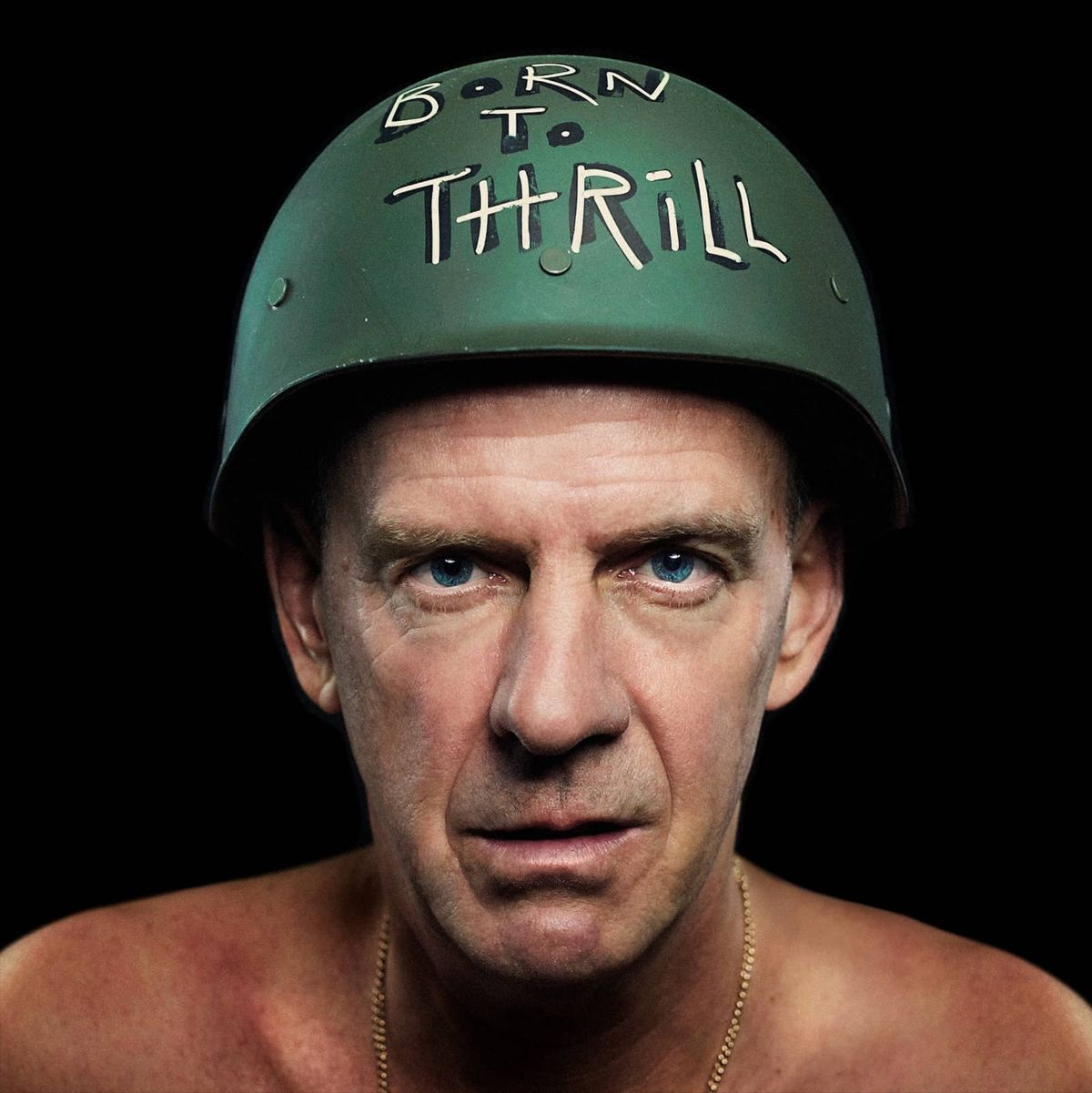 Fatboy Slim Sevilla Tickets, Plaza de España de Sevilla, 14 July 2026 ...