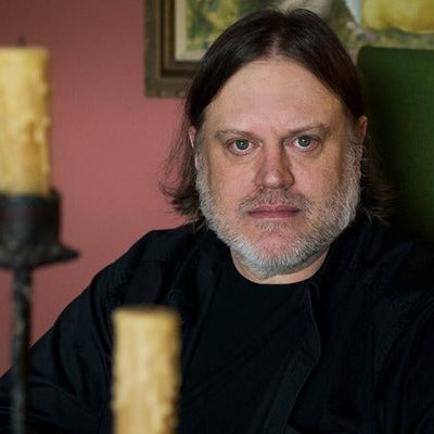Matthew Sweet, Madrid Theatre, Kansas City, February 9 2024 | AllEvents.in