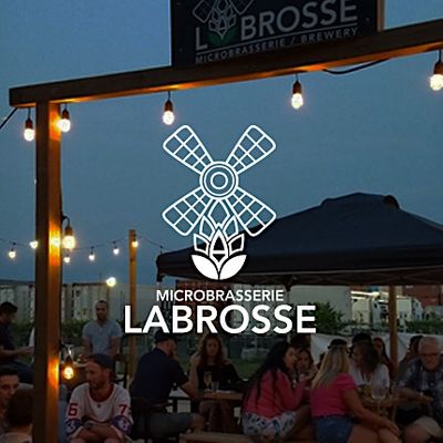 Discover Microbrasserie Labrosse Events | Tickets & Details | AllEvents