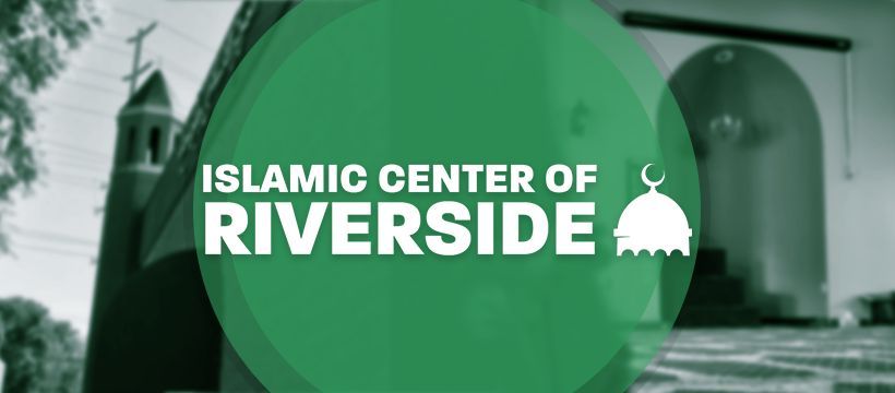 Tarawih Salah, Islamic Center of Riverside, 10 March 2024 | AllEvents