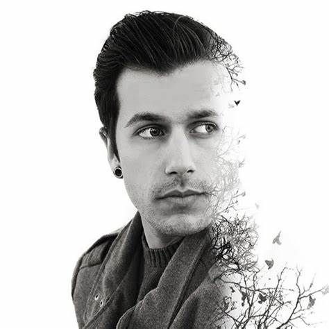 Sunday Sessions featuring Dustin Heer, Smith's Landing Seafood Grill ...