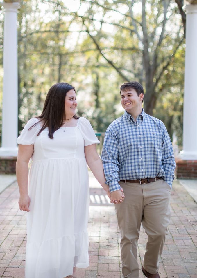 Bridal Shower - Morgan Windham, 1134 County Road 461, Kinston, AL, April 14 2024 | AllEvents.in