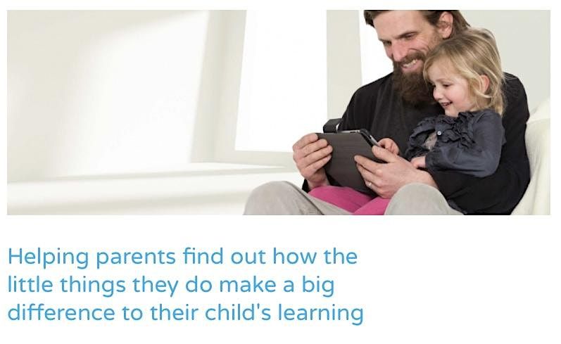 Peep Toddler Penicuik Mondays 11:00-11:45 - 5 Week Block, Penicuik ...