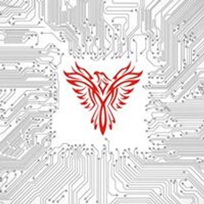 PHoEnix - BITS Pilani Hyderabad Campus - Events | AllEvents