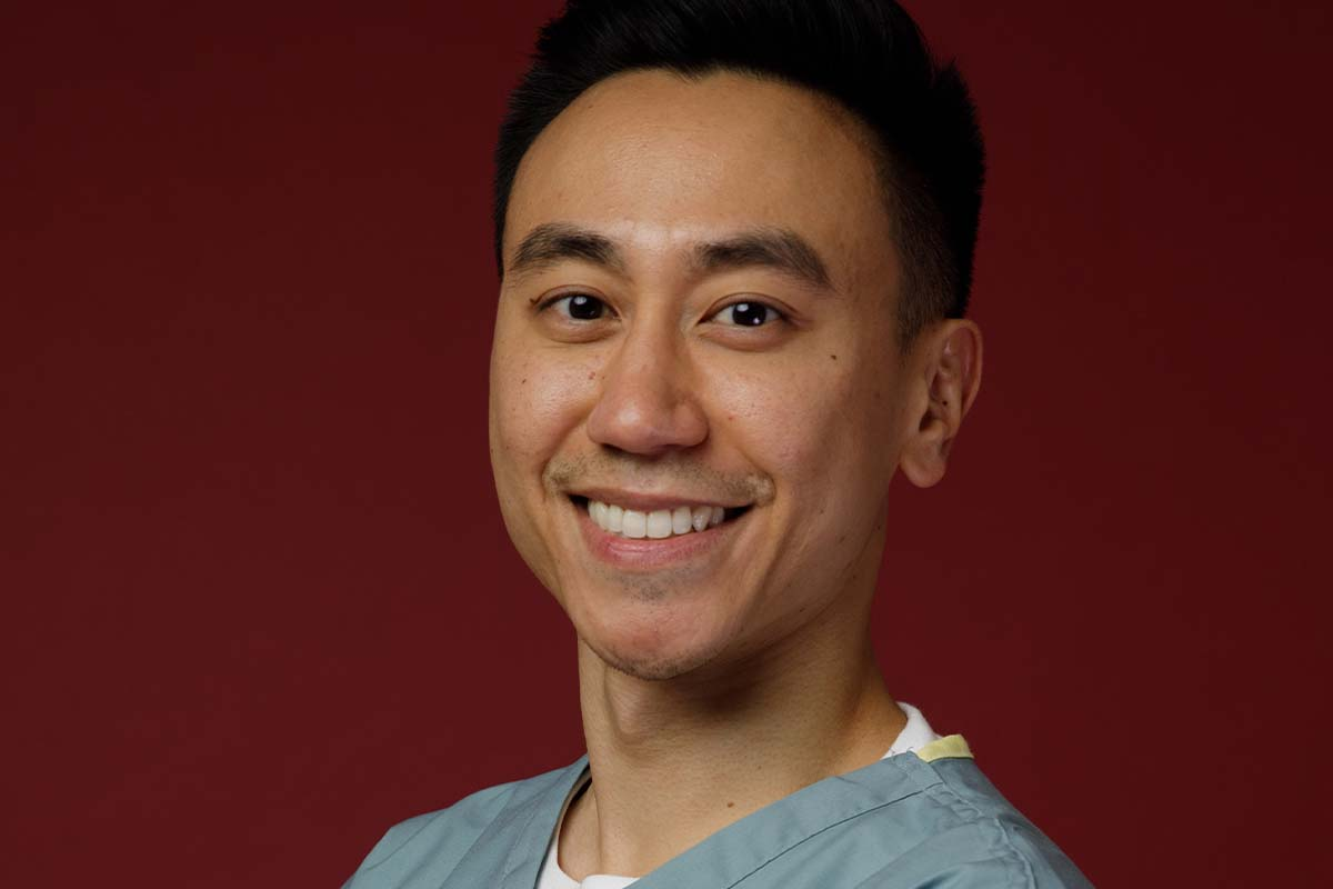 Steven Ho, The Improv - Houston | AllEvents