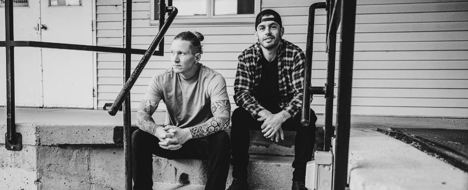 Live Music with The Jeremy Poland Band, Circle Inn Bar - North Mankato ...