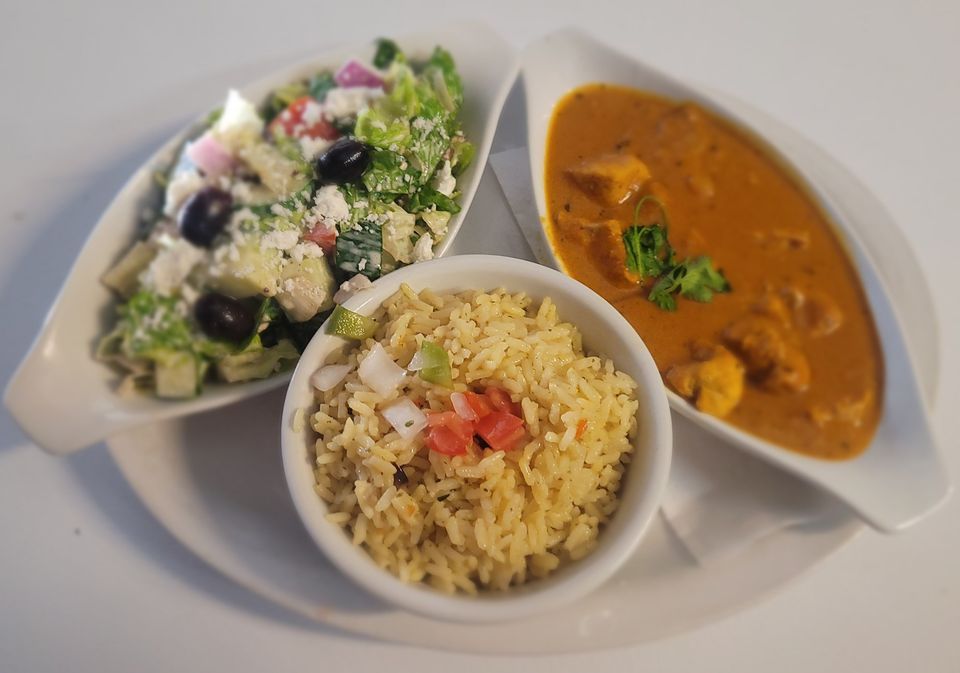 NYE at The Hollander, The Hollander, Ottawa, 31 December 2023 | AllEvents