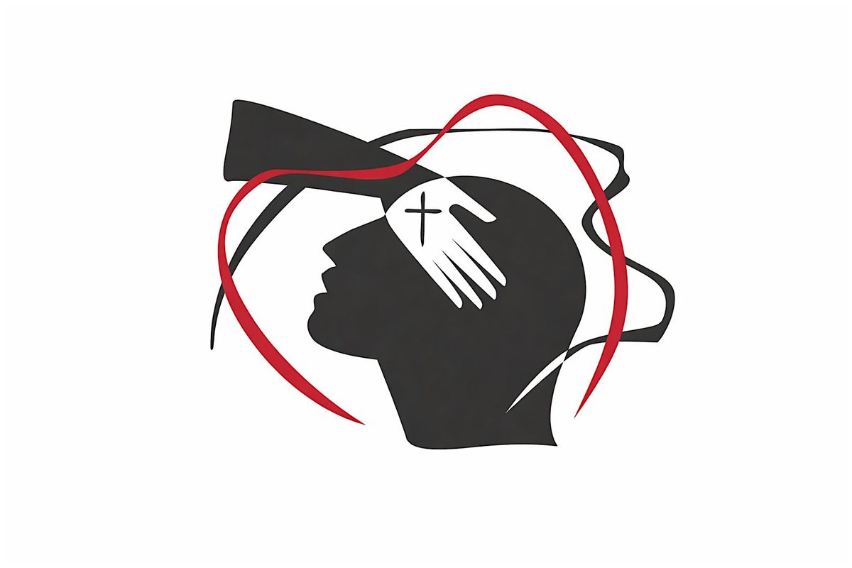 Ash Wednesday Worship Service (with Holy Communion), American Church in ...