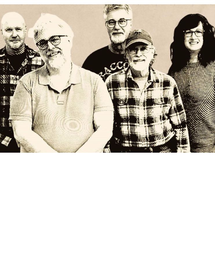 Petes Unnamed Band, Jerry L Sullivan Fraternal Order of Eagles Aerie ...